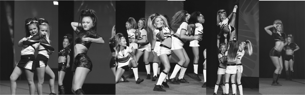 Home - World Class Allstars