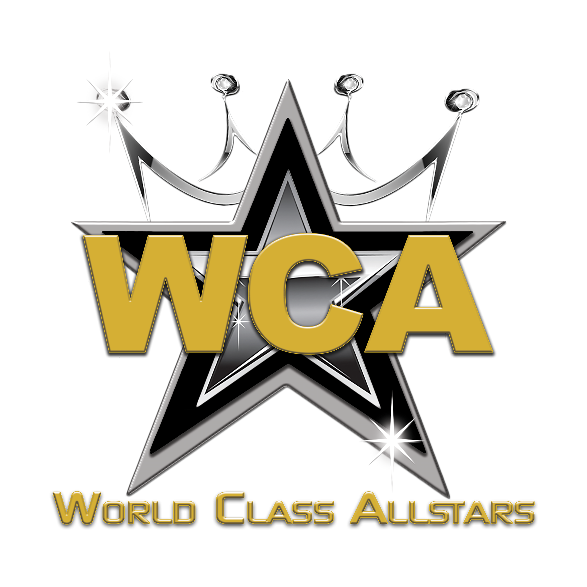 Home - World Class Allstars