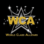 Home - World Class Allstars